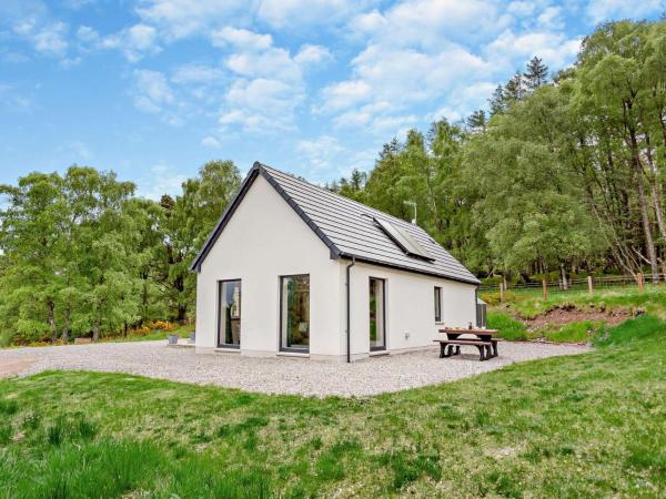 2 Bed In Beauly Oc-95056 - Beauly