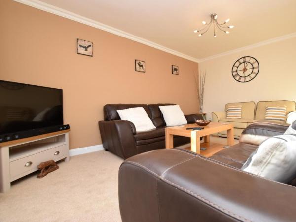 3 Bed In Galashiels Oc-76698 - Selkirk, UK