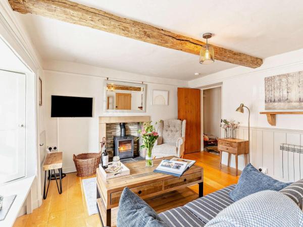 1 Bed In Grange-over-sands Oc-93388 - Cartmel