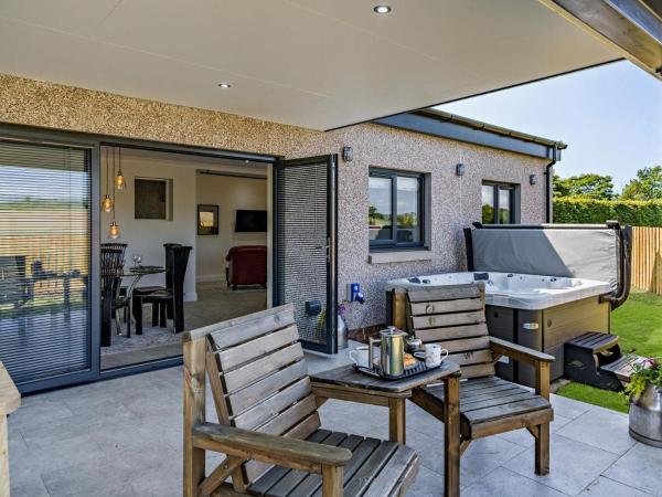 3 Bed In Pittenweem 96111 - Anstruther