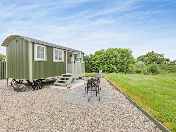 1 Bed In Forfar 92331 - Forfar