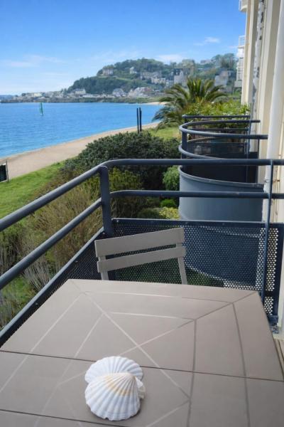 Hotel - Barneville-Carteret