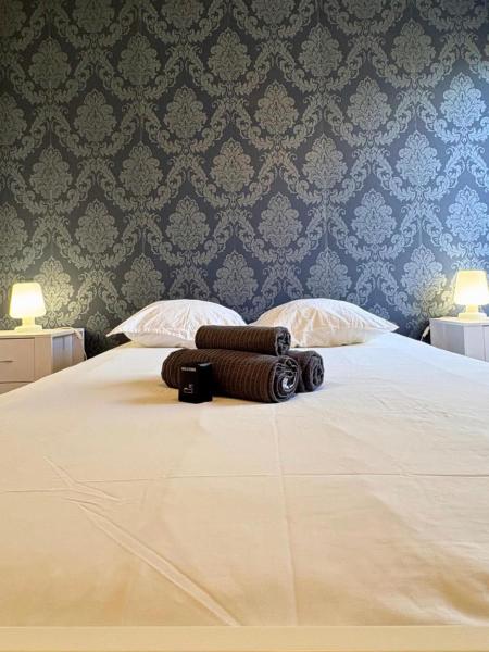 L'aristide- Box Et Terrasse Eurexpo - Stade - Lyon - Saint-Priest