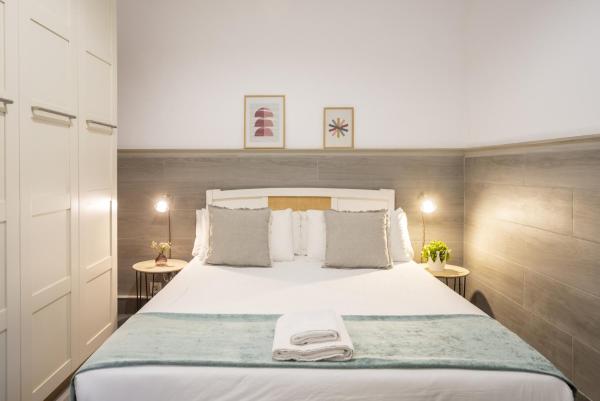 La Imprenta - Encanto En El Centro De Santander - Santander