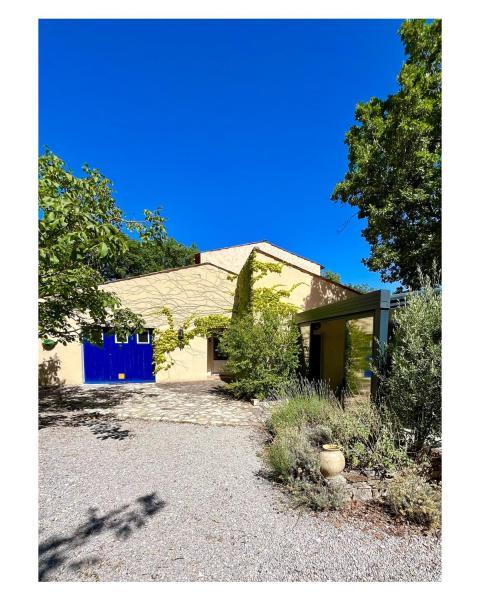 L'évidence En Provence - Manosque