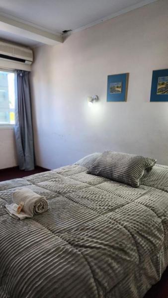 Hotel Royal Urbano - Resistencia