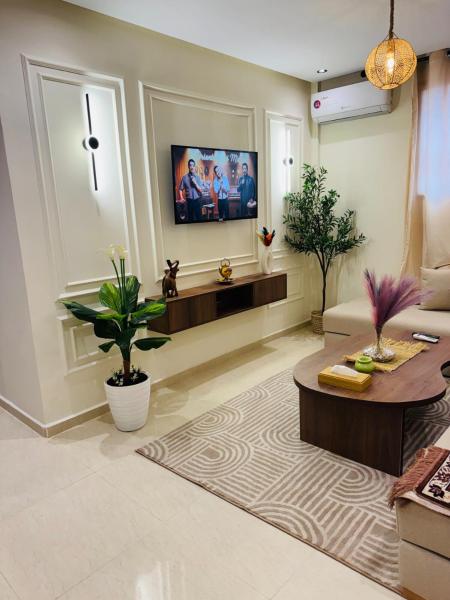 Luxury Apartment Chic & Authentic - Marrakech