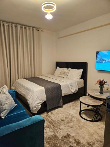 Neatnest South B - Nairobi