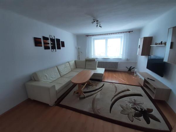 Domček Na Skok Do Tatier - Slovakia