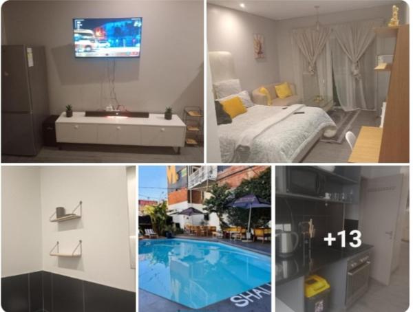 Prince And Princess Home - Alberton