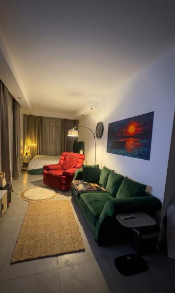 Happiness View-إطلالة السعادة - Jeddah