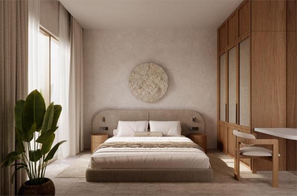 Surfside Uluwatu Resort - Uluwatu