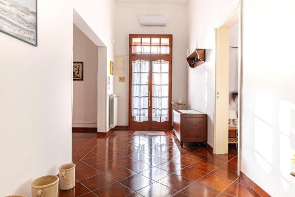 Casa Da Anna - Fasano
