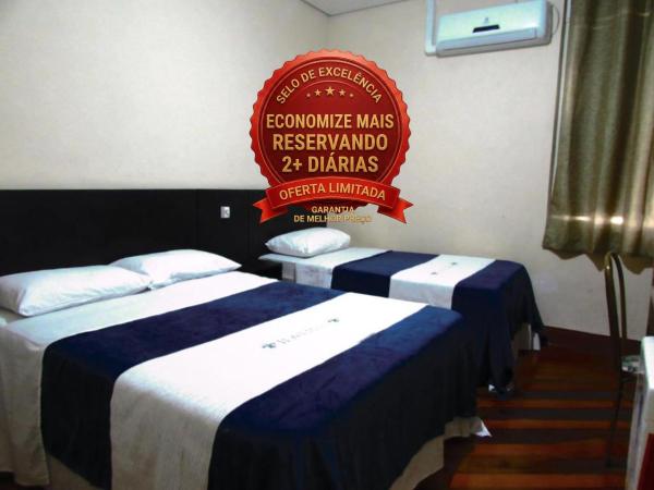 Hotel Minho Sp - Melhor Opção Do Centro - Café Da Manhã Incluso - Próximo Do Metrô, 25 De Março E Brás - 10 Min Do Allianz Parque, 11 Min Do Expo Center Norte E 15 Min Do Protagon No Pro Magno - Sao Paulo