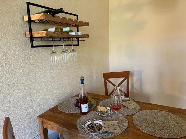 Ferienwohnung In Meißen-cölln - Meißen