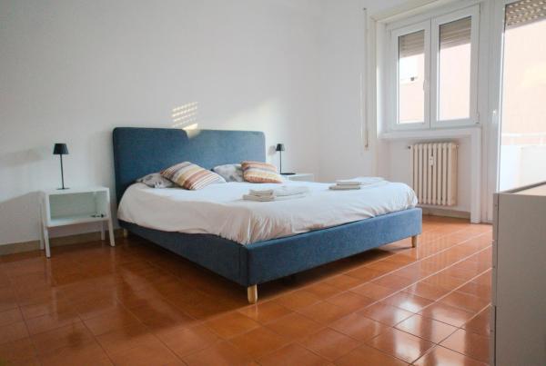 Ermete San Pietro House - Ciudad del Vaticano
