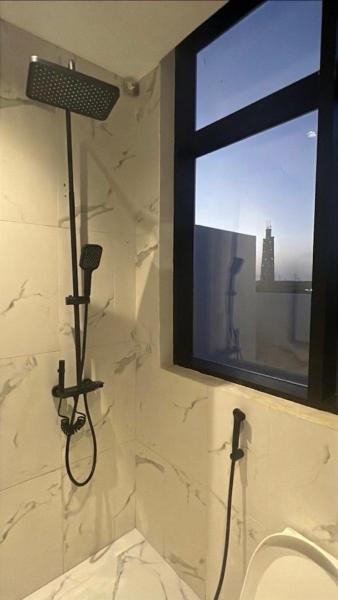 الاطلالة السعيدة - Jeddah