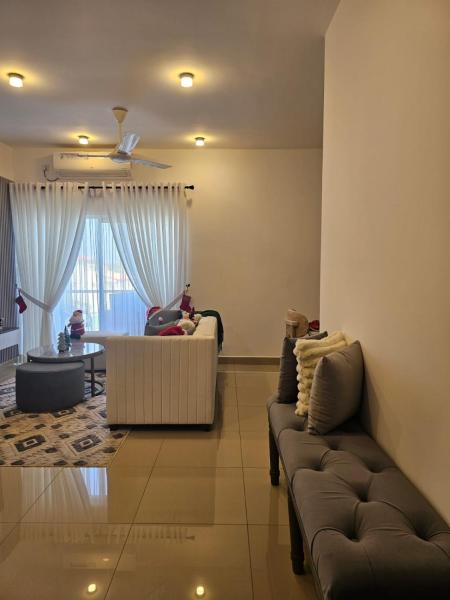 Santorini Serenity Suite - Sri Lanka