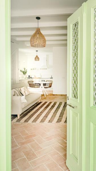 Casa Do Mar - Casas Do Levante - Faro