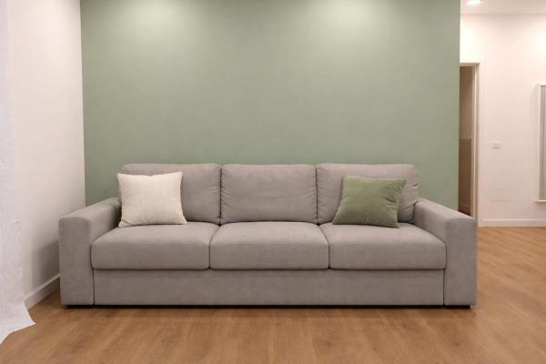 La Casa Di Maurizio - Castel Gandolfo