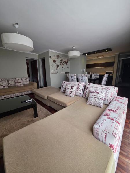 Caseros Salta - Salta