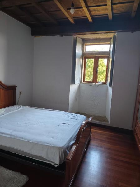 Casa Rural Dos Lameiros - Palas de Rey