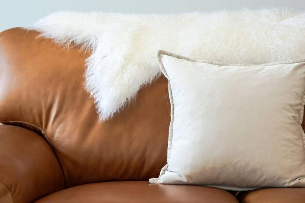 Your Methven Escape Starts Here - Methven