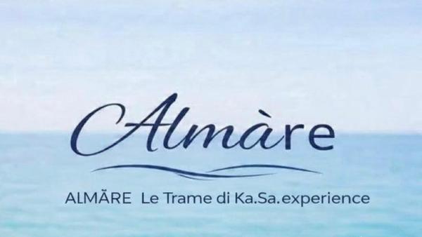 Alma're Le Trame Di Kasa Experience - Budoni