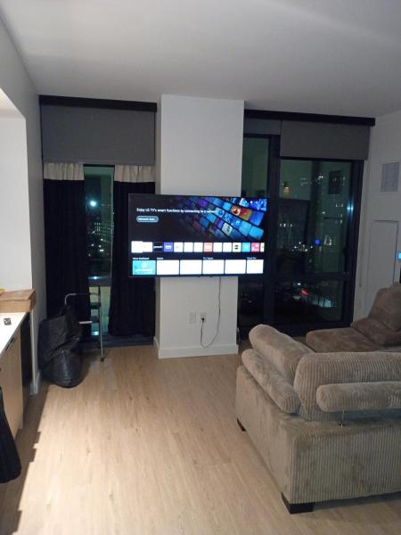 Super Lux 1 Bdrm, All Amenties Included - Westchester County, NY
