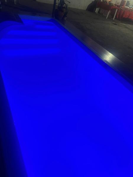 Dk Eventos - Teresina