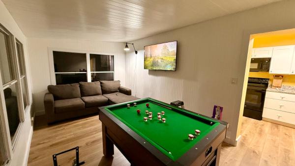 Charming Citrus - Inverness, FL