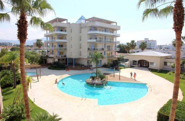 Casa Terracotta - Gérone, Espagne