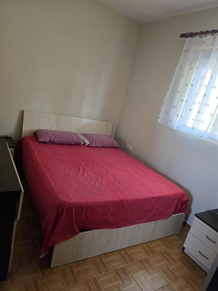 Beach Rental House Spille - Albania