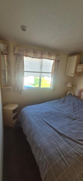 The Salsbury Lyons Robin Hood Park,rhyl - Gwynedd