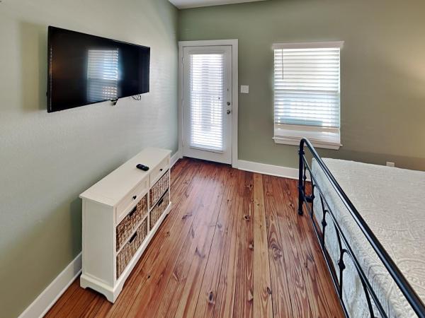 Fin And Feather By Silver Sands Vacation Rentals - Port Aransas, TX