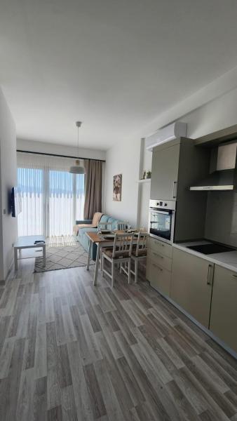 Pmtr Bar Suites - Montenegro