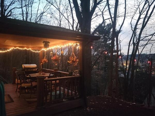 Private Cottage In Carnegie - Close To Downtown - Pet Friendly - Pittsburgh