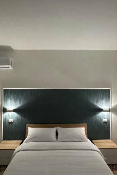 Casa Gemma Tropea Centro - Tropea