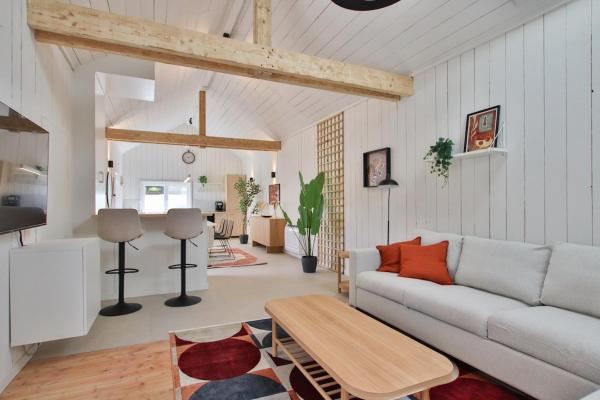 Les Eclats Des Fagnes Malmedy Spa Francorchamps - Spa