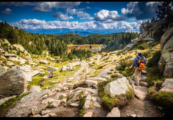 Maison De Charme 10 Personnes - Seix