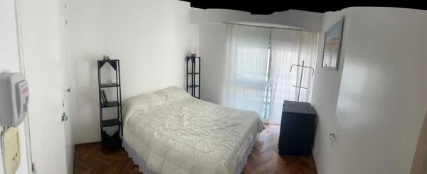 Microcentro2 - Rosario