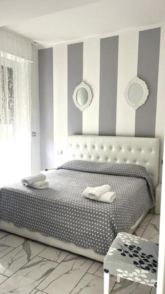 L'ora Blu Appartamento Guest House - Santa Margherita Ligure