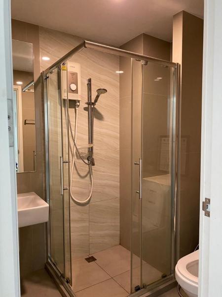 Sukhumvit93 - Bangkok