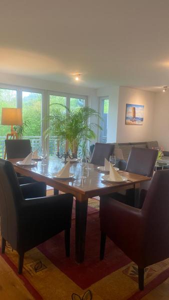 Bright Rooms With Wifi , Terrace Between Freiburg And France , Private Zimmer - 프라이부르크