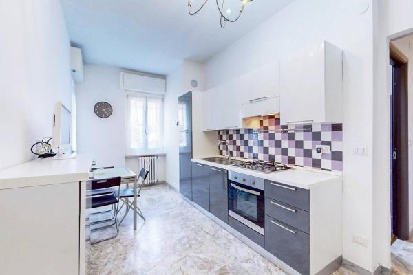 [Améthyst] Risveglio Per Due Tra Archi Romani - Acqui Terme