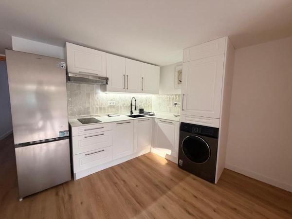 Blue Mar Townhouse 100m From The Beach - Oliva
