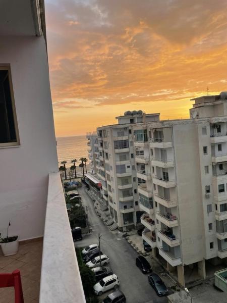 Da Vinci Apartment - Albania