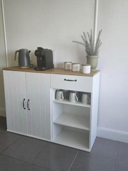 Central Gympie 3br Family Home Mountain Views - Noosa