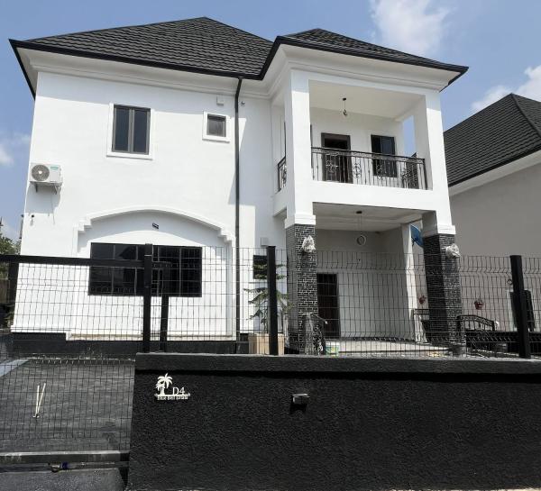 Twr Abuja Partner #Blessing - Abuja