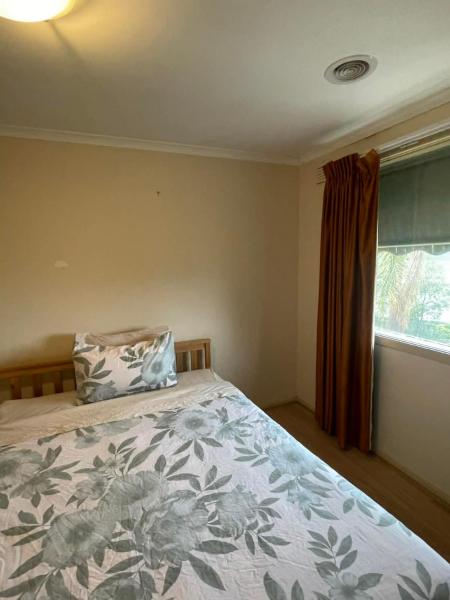 Privateroom#doncaster&city&westfield-bustocity - Forest Hill